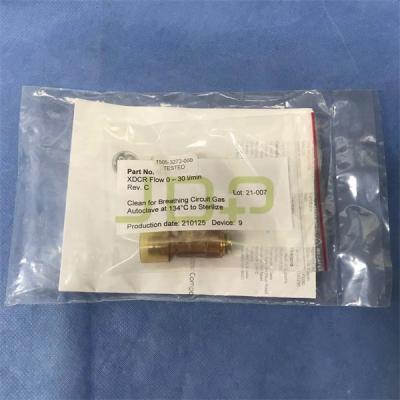 China GE 1505-3272-000 Neonatal Flow Sensor For Ventilator for sale