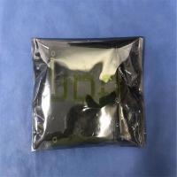 China Main Board For STORZ 22201020 IMAGE1 HUB HD Processor for sale
