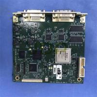 China Main Board For STORZ 22201020 IMAGE1 HUB HD Processor for sale