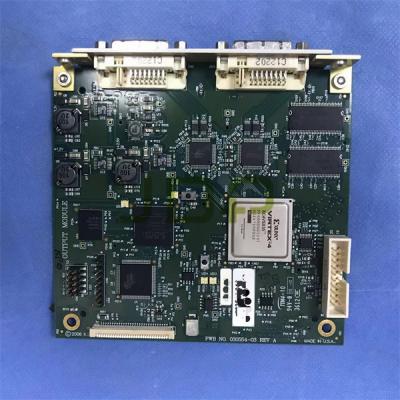 China Main Board For STORZ 22201020 IMAGE1 HUB HD Processor for sale