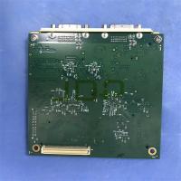 China Main Board For STORZ 22201020 IMAGE1 HUB HD Processor for sale