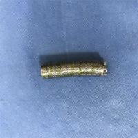 China Bending Section Part For Olympus CF-HQ290L Video Colonoscope for sale