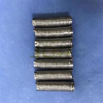 China Bending Section Part For Olympus CF-HQ290L Video Colonoscope for sale