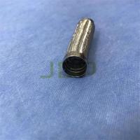 China Bending Section Part For Olympus CF-HQ290L Video Colonoscope for sale