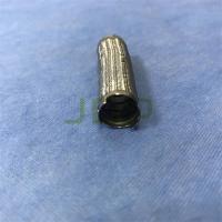 China Bending Section Part For Olympus CF-HQ290L Video Colonoscope for sale