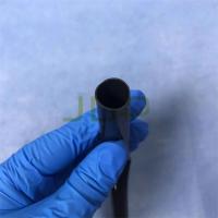 China Bending Rubber Section For Olympus CF-HQ290L Colonoscope for sale