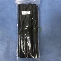 China Bending Rubber Section For Olympus CF-HQ290L Colonoscope for sale