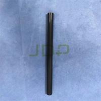 China Bending Rubber Section For Olympus CF-HQ290L Colonoscope for sale