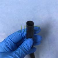 China Bending Rubber Section For Olympus CF-HQ290L Colonoscope for sale
