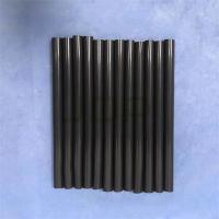 China Bending Rubber Section For Olympus CF-HQ290L Colonoscope for sale