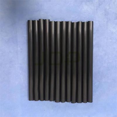 China Bending Rubber Section For Olympus CF-HQ290L Colonoscope for sale