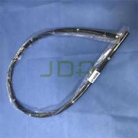 China High Quality Insertion Tube For Olympus CF-HQ290I Colonoscope for sale