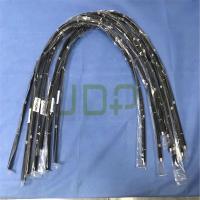 China High Quality Insertion Tube For Olympus CF-HQ290I Colonoscope for sale