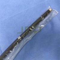 China High Quality Insertion Tube For Olympus CF-HQ290I Colonoscope for sale