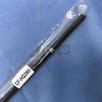 China High Quality Insertion Tube For Olympus CF-HQ290I Colonoscope for sale