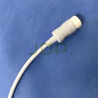 China M1663A ECG Trunk Cable For Patient Monitors for sale