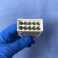 China M1663A ECG Trunk Cable For Patient Monitors for sale