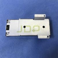 China CCD Driver Board For Olympus GIF-H190 Video Gastroscope for sale