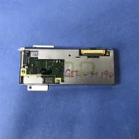 China CCD Driver Board For Olympus GIF-H190 Video Gastroscope for sale