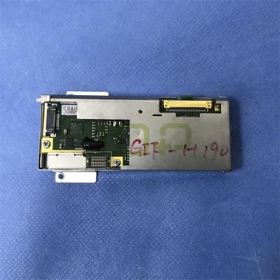 China CCD Driver Board For Olympus GIF-H190 Video Gastroscope for sale
