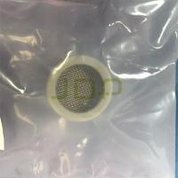 China Drager 8416203 Flow Sensor Sleeve For Flow Sensor Of Ventilators for sale