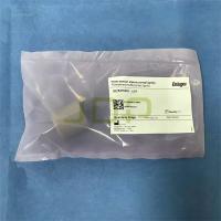 China Drager 8416203 Flow Sensor Sleeve For Flow Sensor Of Ventilators for sale