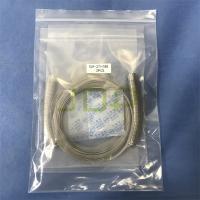 China Bending Section Assembly For Olympus GIF-2TH180 Therapeutic Gastroscope for sale