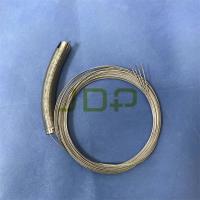 China Bending Section Assembly For Olympus GIF-2TH180 Therapeutic Gastroscope for sale