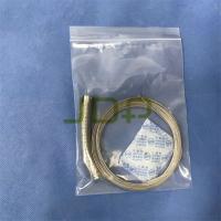 China Bending Section Assembly For Olympus GIF-2TH180 Therapeutic Gastroscope for sale
