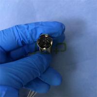 China Bending Section Assembly For Olympus GIF-2TH180 Therapeutic Gastroscope for sale