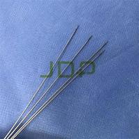 China Bending Section Assembly For Olympus GIF-2TH180 Therapeutic Gastroscope for sale