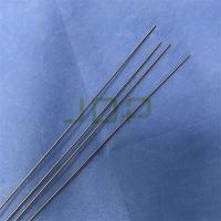 China Coil Pipe Assembly For Olympus GIF-2TH180 Therapeutic Gastroscope for sale