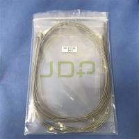 China Coil Pipe Assembly For Olympus GIF-2TH180 Therapeutic Gastroscope for sale
