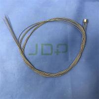 China Coil Pipe Assembly For Olympus GIF-2TH180 Therapeutic Gastroscope for sale