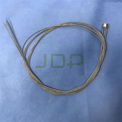 China Coil Pipe Assembly For Olympus GIF-2TH180 Therapeutic Gastroscope for sale