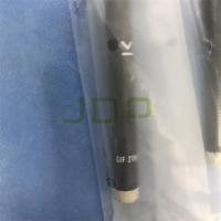 China Insertion Tube For Olympus GIF-2TH180 Therapeutic Gastroscope for sale