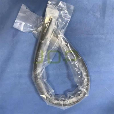 China Insertion Tube For Olympus GIF-2TH180 Therapeutic Gastroscope for sale