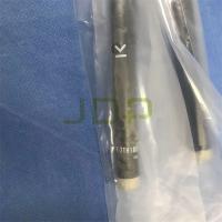 China Insertion Tube For Olympus GIF-2TH180 Therapeutic Gastroscope for sale