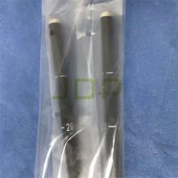 China Insertion Tube For Olympus GIF-2TH180 Therapeutic Gastroscope for sale