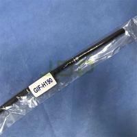 China Insertion Tube For Olympus GIF-H190 Video Gastroscope for sale