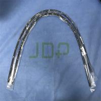 China Insertion Tube For Olympus GIF-H190 Video Gastroscope for sale
