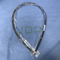 China Insertion Tube For Olympus GIF-H190 Video Gastroscope for sale
