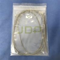 China Coil Pipe Assembly For Olympus GIF-H190 Gastroscope for sale