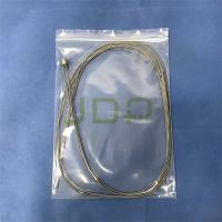 China Coil Pipe Assembly For Olympus GIF-H190 Gastroscope for sale