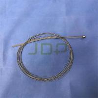 China Coil Pipe Assembly For Olympus GIF-H190 Gastroscope for sale