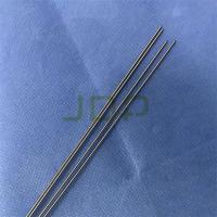 China Coil Pipe Assembly For Olympus GIF-H190 Gastroscope for sale
