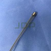 China Coil Pipe Assembly For Olympus GIF-H190 Gastroscope for sale