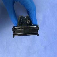 China CCD Driver Board For Olympus CF-H170L Video Colonoscope for sale