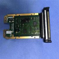 China CCD Driver Board For Olympus CF-H170L Video Colonoscope for sale