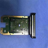 China CCD Driver Board For Olympus CF-H170L Video Colonoscope for sale
